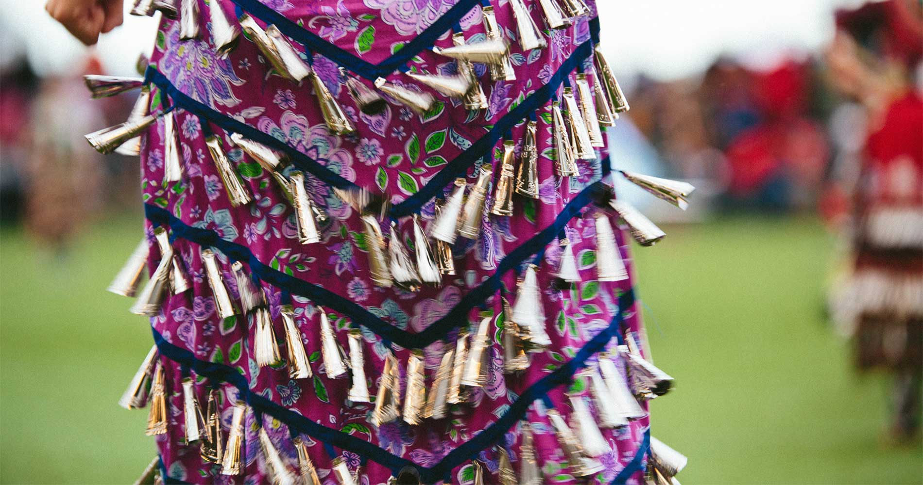 Culture | Mille Lacs Band of Ojibwe